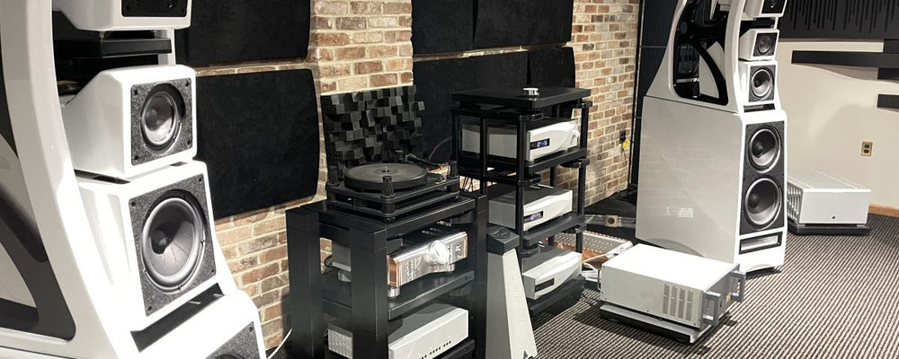 Specials – jsaudio